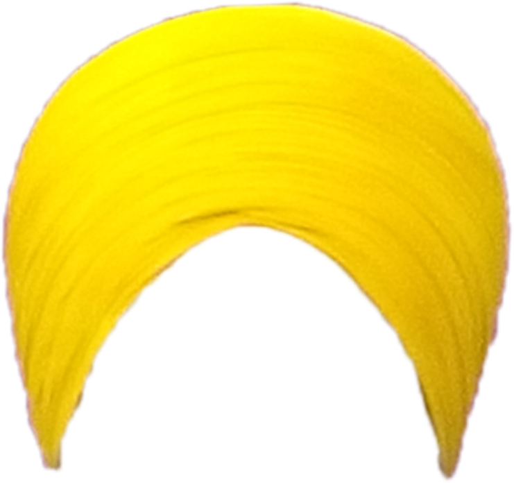 Download Graphic Library Library Dastar Patiala Shahi Pagg Others ...