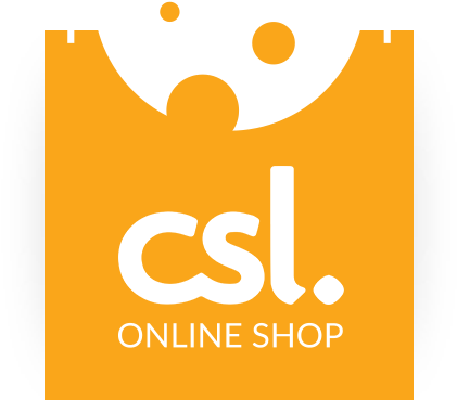 Download Toggle Nav Csl Online Shop - Pccw Mobile PNG Image with No ...