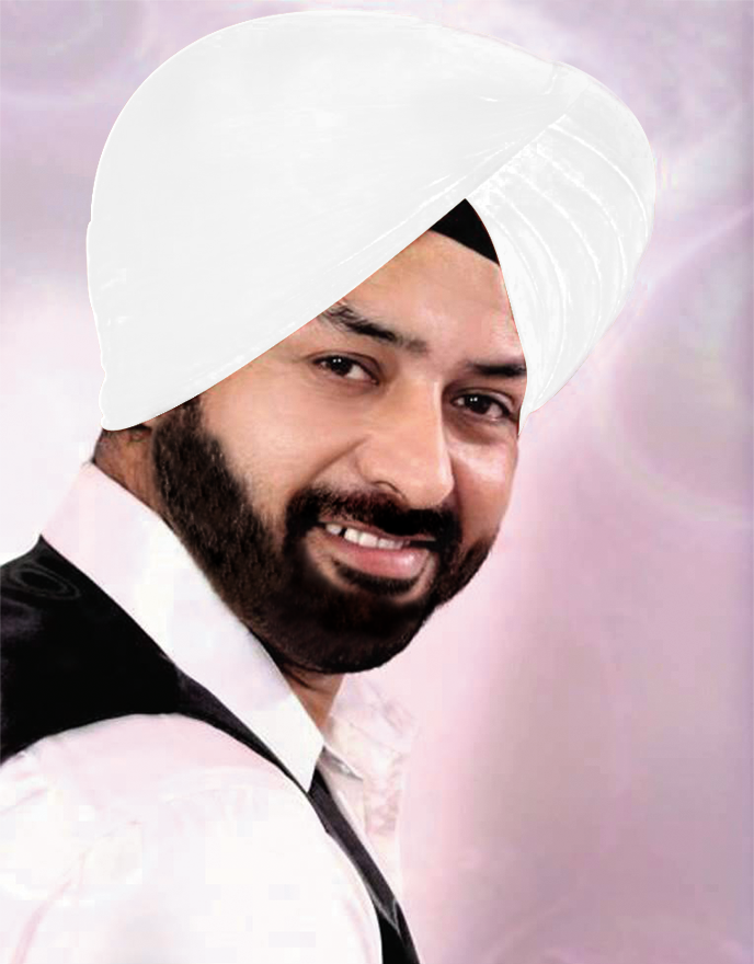 Download Plain Turbans - Turban PNG Image with No Background - PNGkey.com