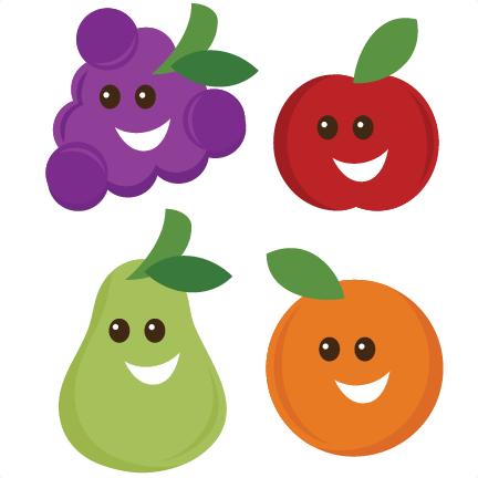 Download Picture Freeuse Library Kawaii Clipart Fruit Pin Carissa ...
