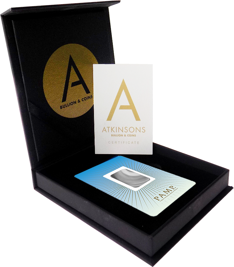 Download Pamp PNG Image with No Background - PNGkey.com