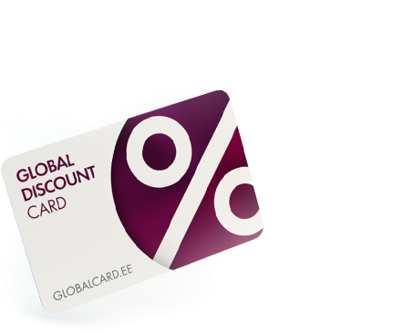 Download Discount Cards In Png PNG Image with No Background - PNGkey.com