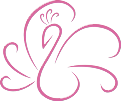 Download Logo - Mayur Logo PNG Image with No Background - PNGkey.com