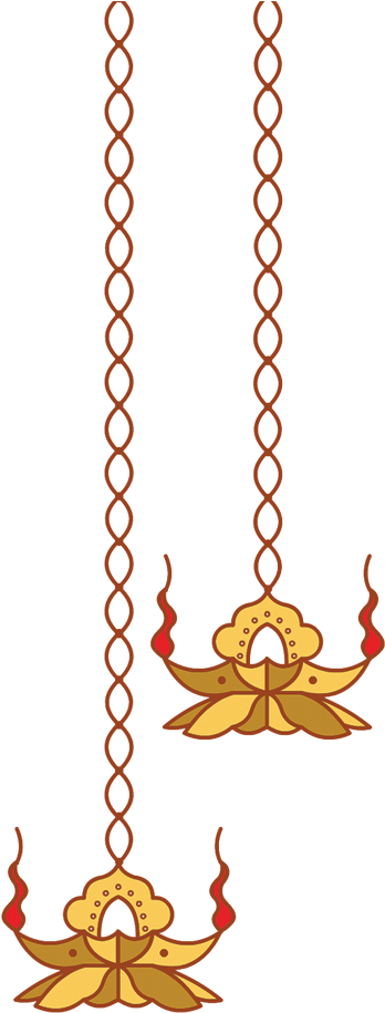 Download Deepam Png Images PNG Image with No Background - PNGkey.com