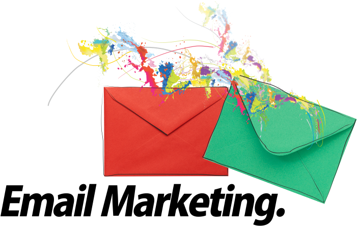 Download Email Marketing Png Photo - Email Marketing Images Png PNG ...