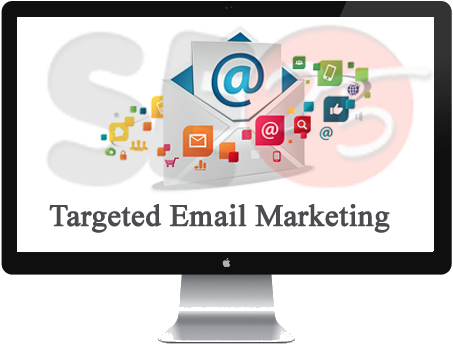 Download Buy Targeted Email Marketing Campaign - Email Marketing ...