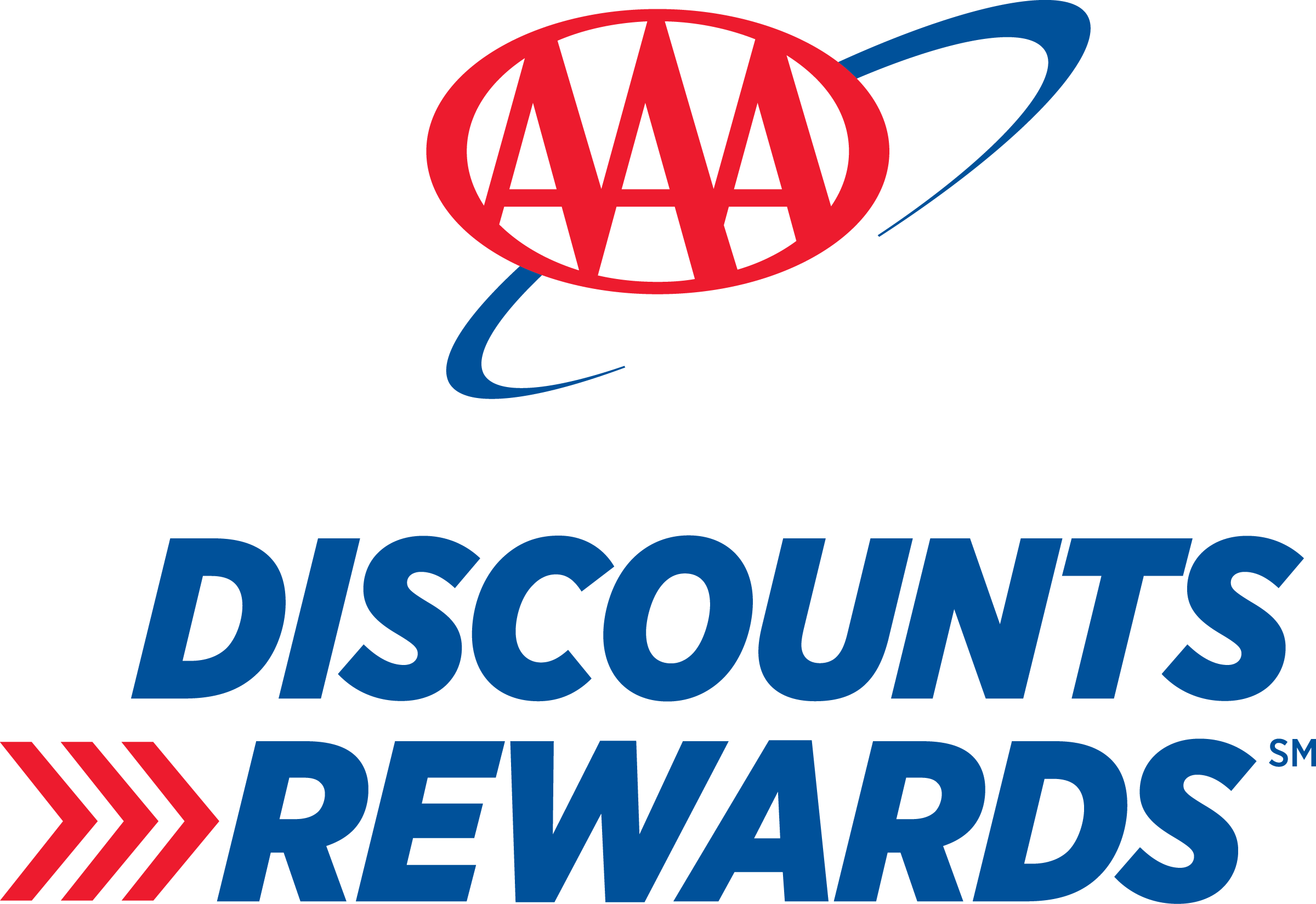 Download Aaa Discount Ticket Offers - Sprint Aaa PNG Image with No ...