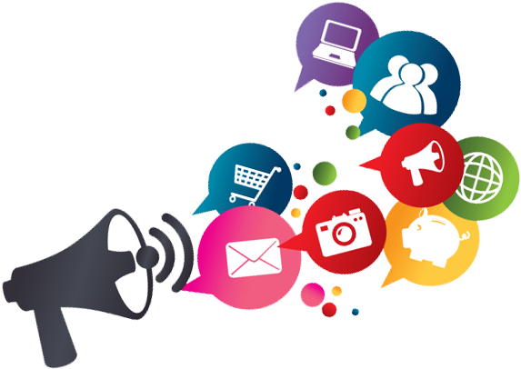 Download Email Marketing Campaign Management Services - Campaign ...