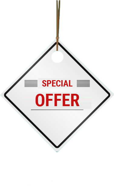 Download Offer-ad - Imagens De Bicicletas Empinando PNG Image with No ...