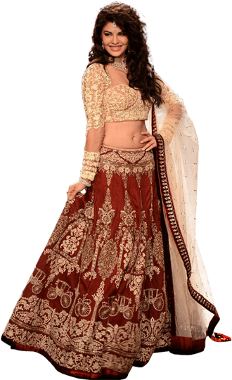 Download Deepika Padukone And Sonam Kapoor - Kriti Sanon Ramp Walk PNG ...