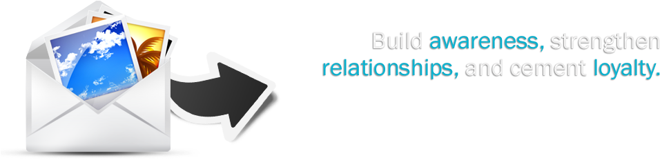 Download A Personalized, Segmented And Targeted Email Marketing ...