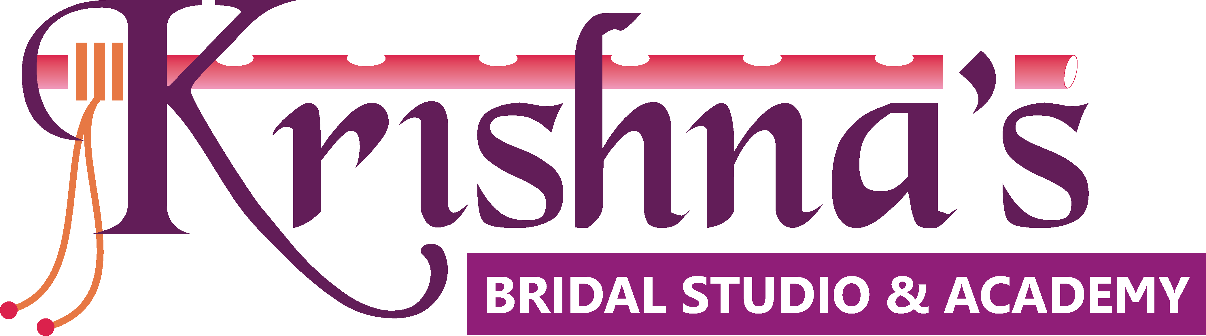 Krishna Name Logo Png - Free Transparent PNG Download - PNGkey