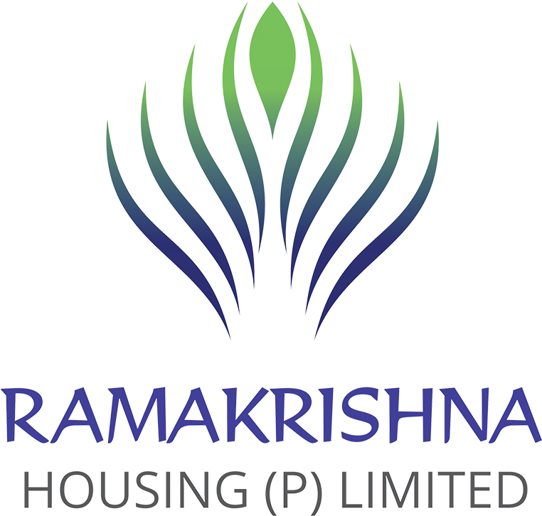 Rama Krishna Logo