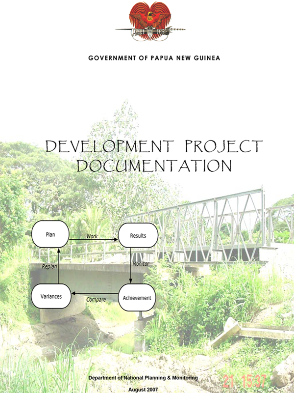Project Formulation Document Png - Free Transparent PNG Download - PNGkey