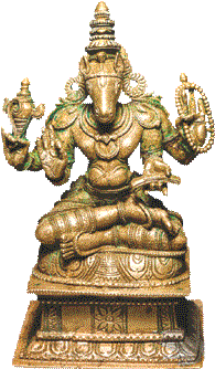Download Sri Hayagriva - God Hayagreeva Png PNG Image with No ...