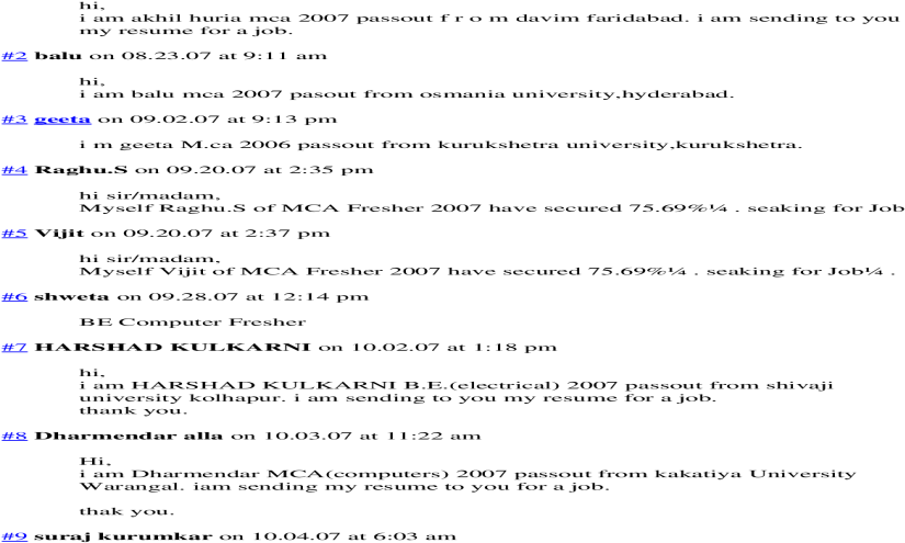 Download Information PNG Image with No Background - PNGkey.com