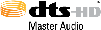 Download Dts Hd Master Audio PNG Image with No Background - PNGkey.com