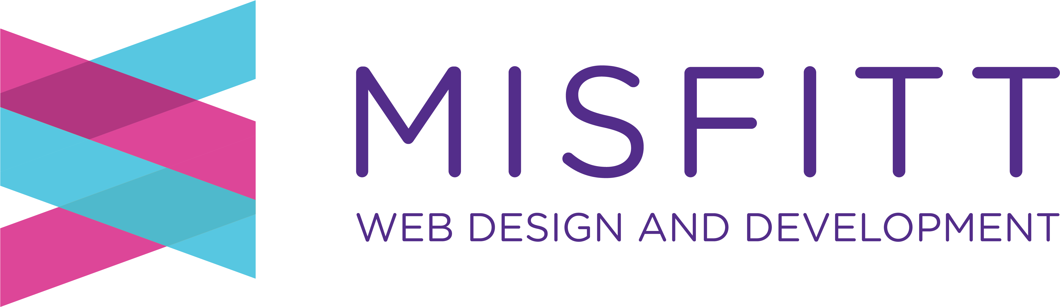 Download Published 4th May 2017 At 4962 × 1572 In - Lina PNG Image with ...