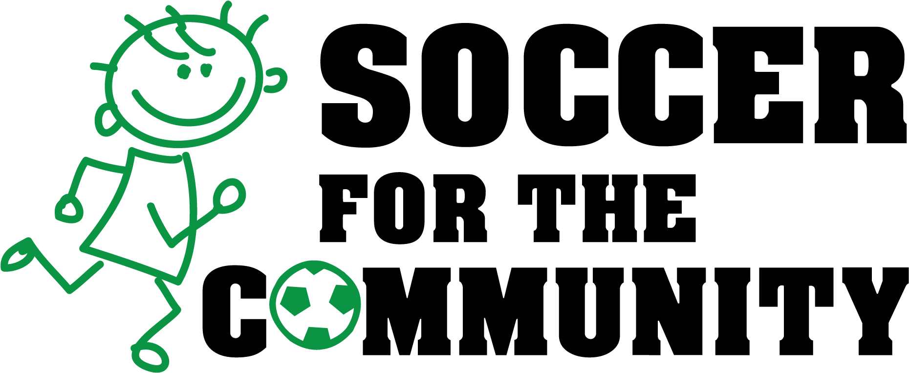 Download Weds - Graphic Design PNG Image with No Background - PNGkey.com