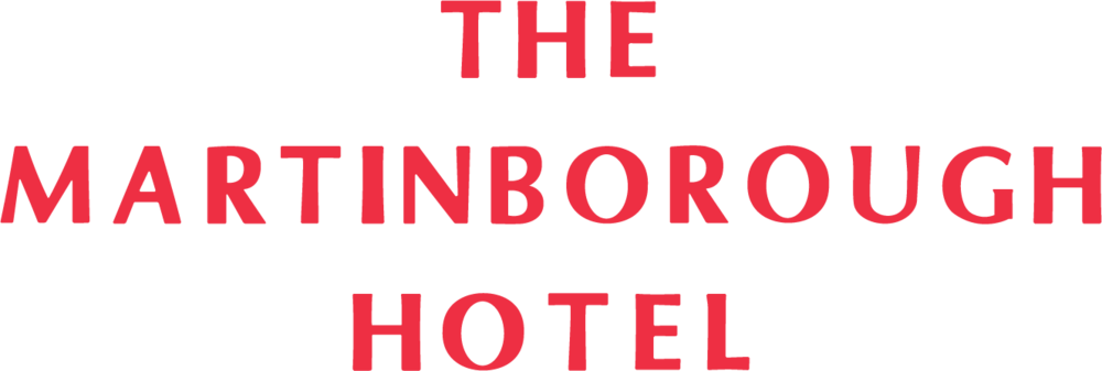 Tmh Logo Colours - Circle - Free Transparent PNG Download - PNGkey