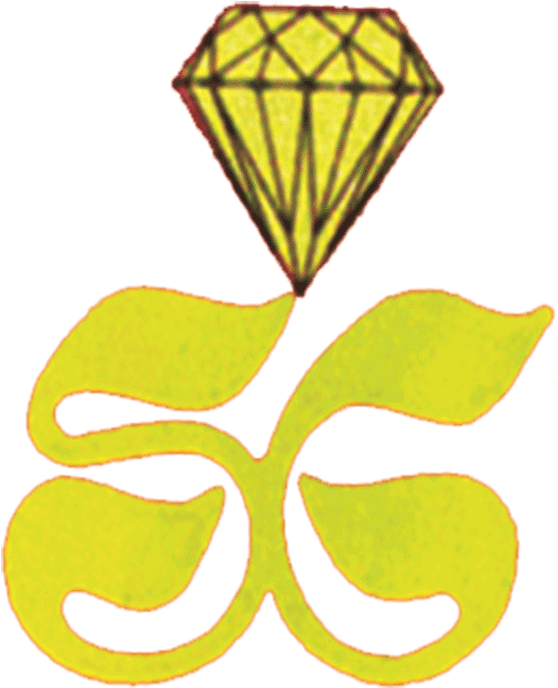 Download Swati Gem Store - Gemstone PNG Image with No Background ...