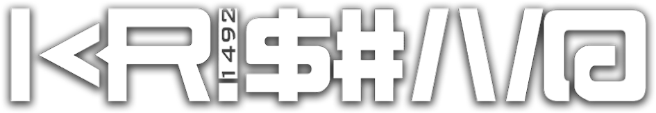 Download Krishna Shah - Tilaka PNG Image with No Background - PNGkey.com