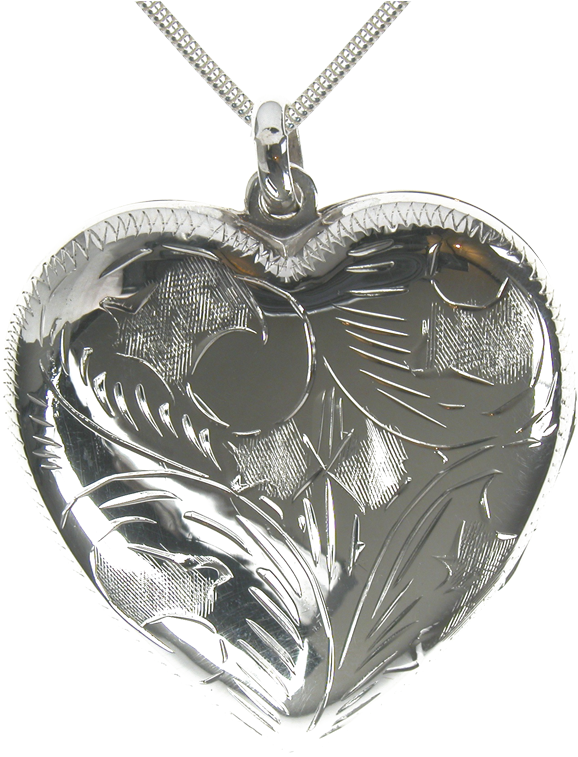 Download Locket PNG Image with No Background - PNGkey.com