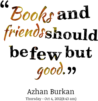 Friendship Quotes Png - Status Of Good Friends - Free Transparent PNG ...