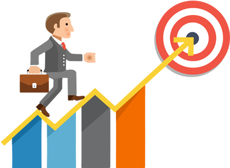 Drive Value To Your Business - Behavioural Change Climate Change - Free ...