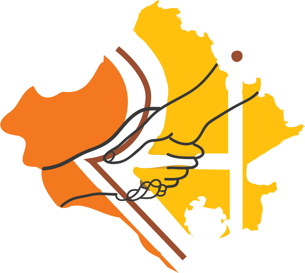 Download Sampark PNG Image with No Background - PNGkey.com