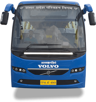 Download Bus - Tour Bus Service PNG Image with No Background - PNGkey.com