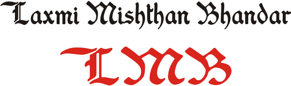 Download 91 9024609609 Contactus@hotellmb - Lakshmi Misthan Bhandar ...