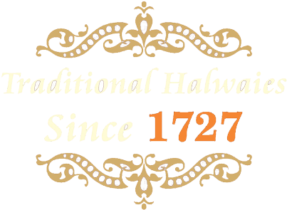 Download Laxmi Misthan Bhandar, Or Lmb As It Is Popularly Known - Pop ...