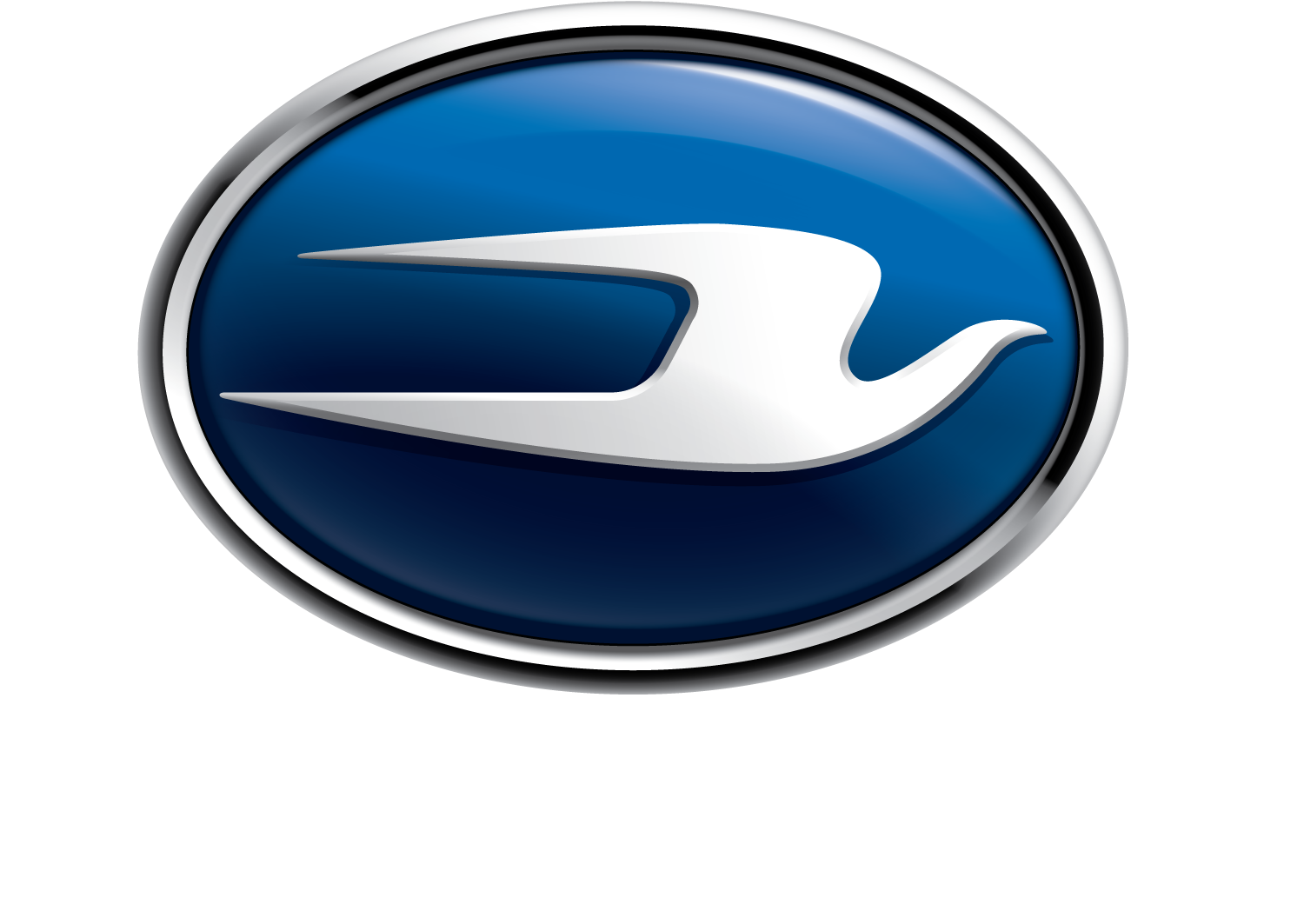 Download 1504 Mainline Dr, Cinnaminson, Nj 856 773 - Blue Bird Bus Logo ...