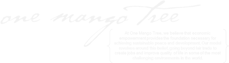 Download One Mango Tree - Stranger PNG Image with No Background ...