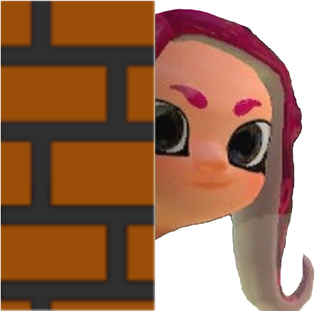Download Imagemade An Emoji With That Face - Splatoon Discord Emoji PNG ...
