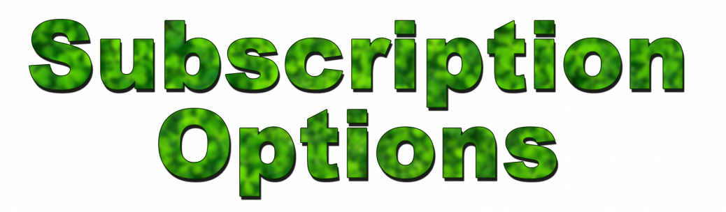 Download Subscribe And Read Articles Like - Graphics PNG Image with No ...