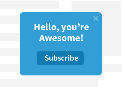 Download Hello Buddy - Graphics PNG Image with No Background - PNGkey.com