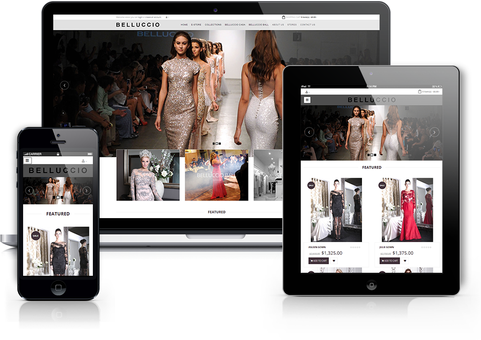 Download Opencart PNG Image with No Background - PNGkey.com