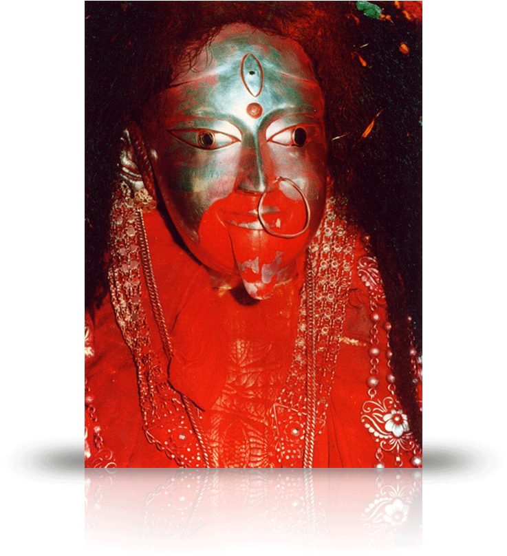 Download Ma Tara - Mask PNG Image with No Background - PNGkey.com