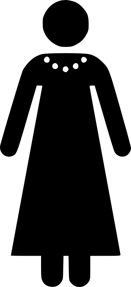 Download Person Man Woman Suit Elegant Comments - Pictogram PNG Image ...