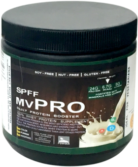 Download Spff Mv Pro 200 Gm - Food PNG Image with No Background ...