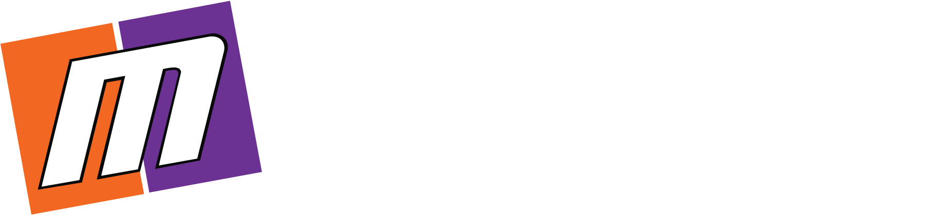 Download Marshall Music Marshall Music - Marshall Music PNG Image with ...