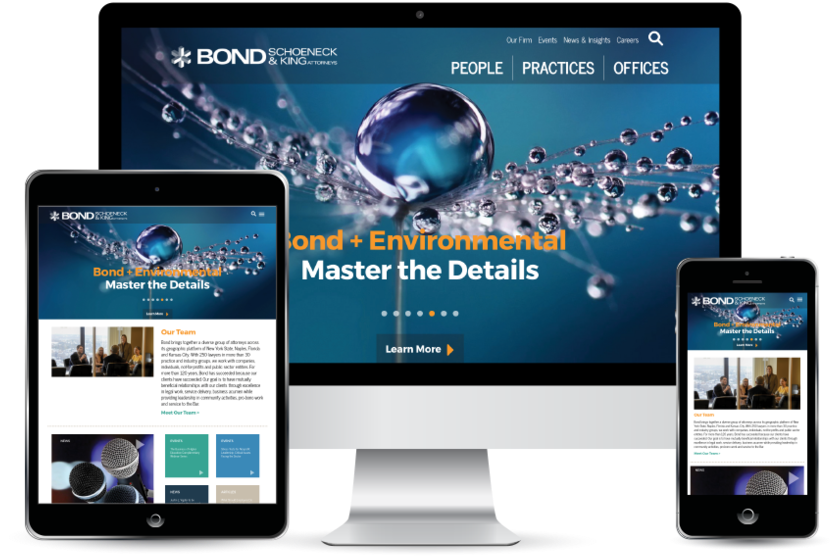 Download Bsk Trio - Jaeger 55" 4k Ultra Hd Led Smart Tv PNG Image with ...