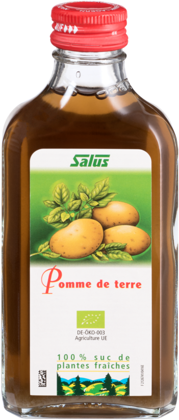 Download Salus Syrup Figs Senna Manna Food Supplement 200ml PNG Image ...