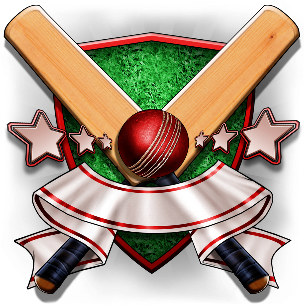 Download Cricket Clipart Paddle - Cricket PNG Image with No Background ...
