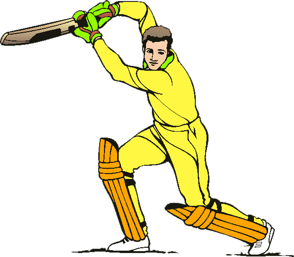 Download Cricket Clip Art PNG Image with No Background - PNGkey.com