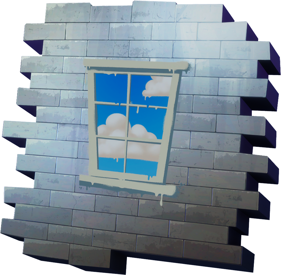 Download Window PNG Image with No Background - PNGkey.com