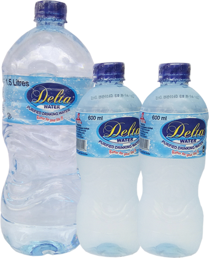 Delta Water - Water - Free Transparent PNG Download - PNGkey