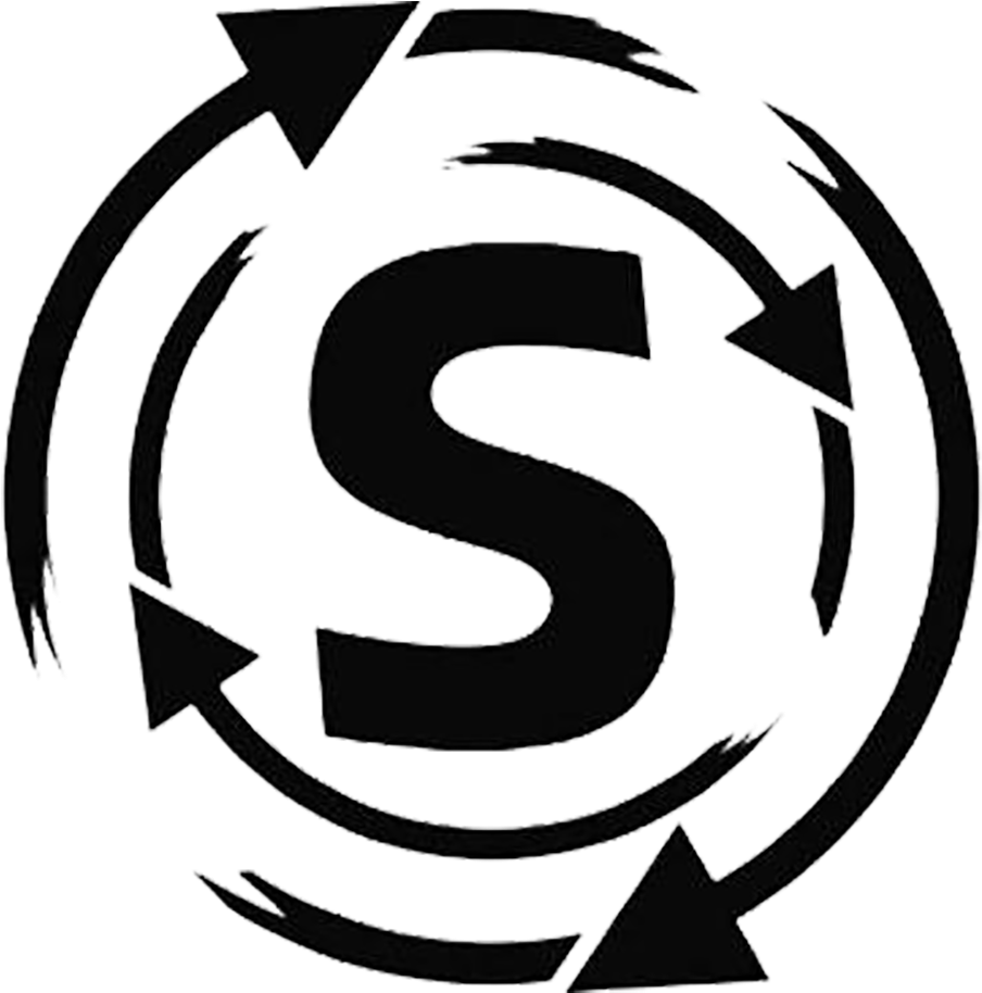 Download Smio Digital Marketing - Aeg PNG Image with No Background ...